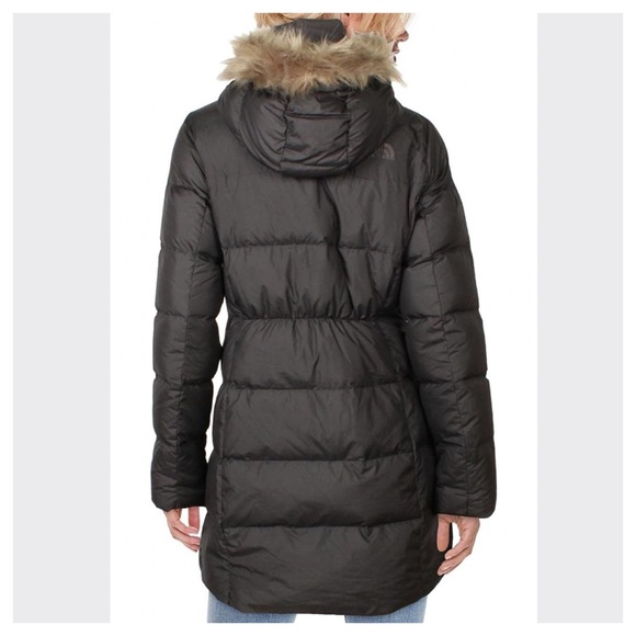 The North Face | Jackets & Coats | The North Face Womens Xxl Dealio ...